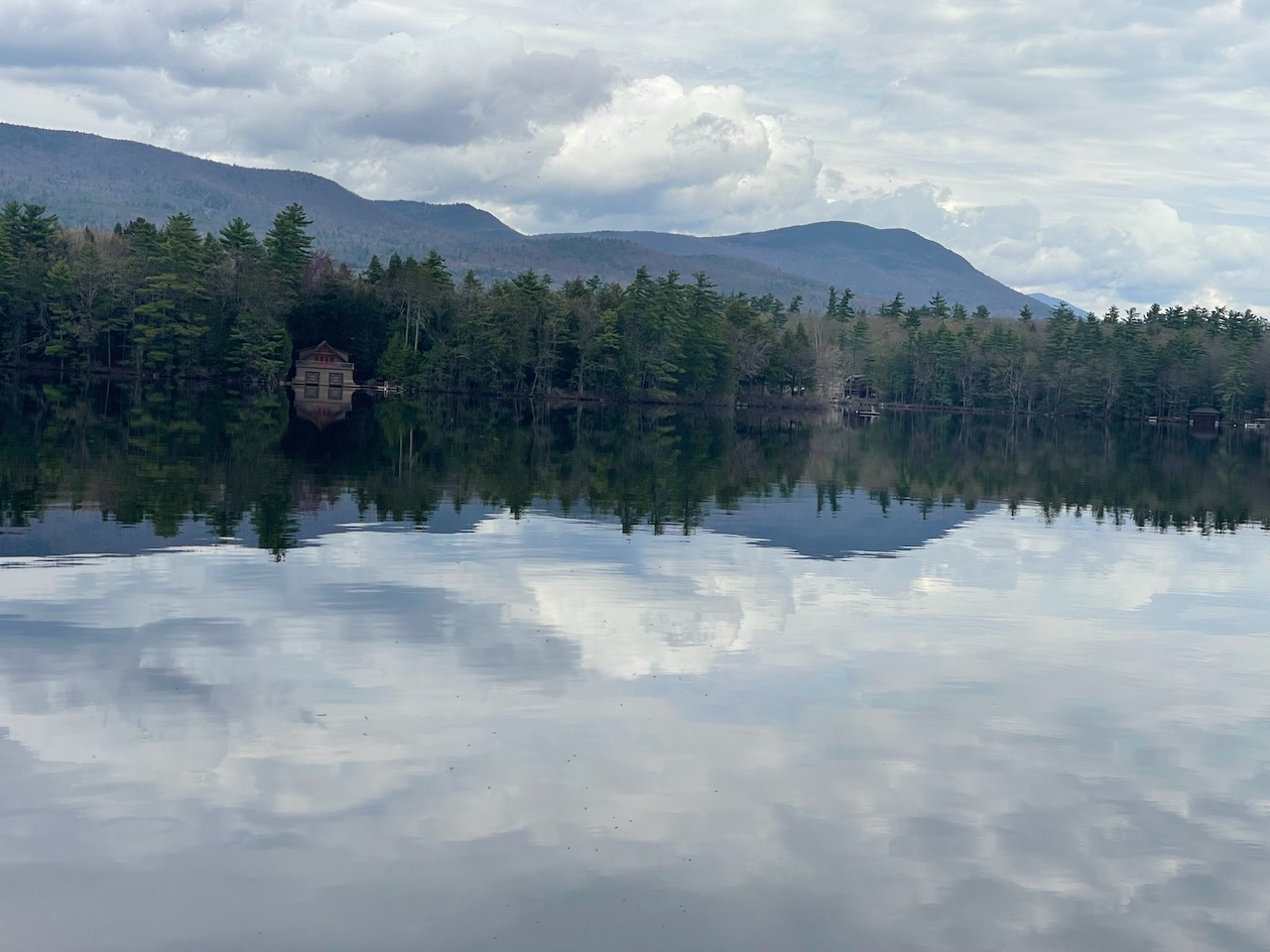 Five Finger Point Natural Area - Outdoor Odyssey